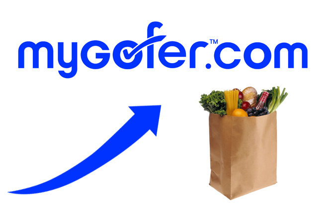 Cook'n 11 is the #1 Best-Selling Recipe Software