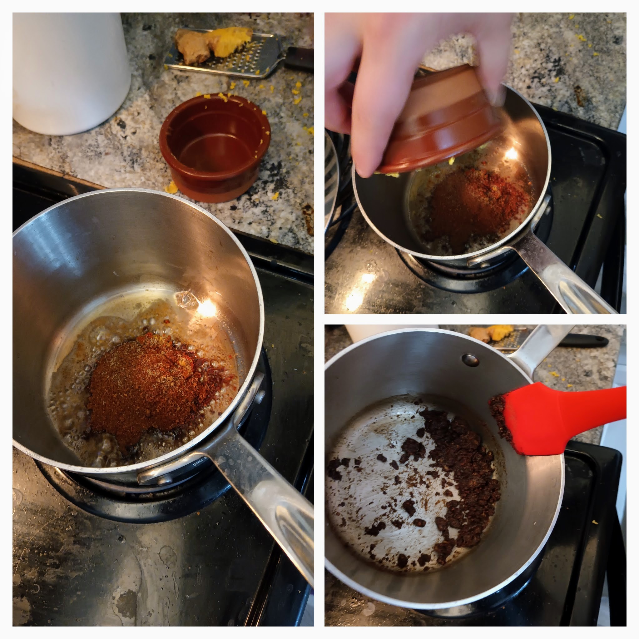 America’s Obsession with Pumpkin Spice (and a Lesson on Using Spices ...