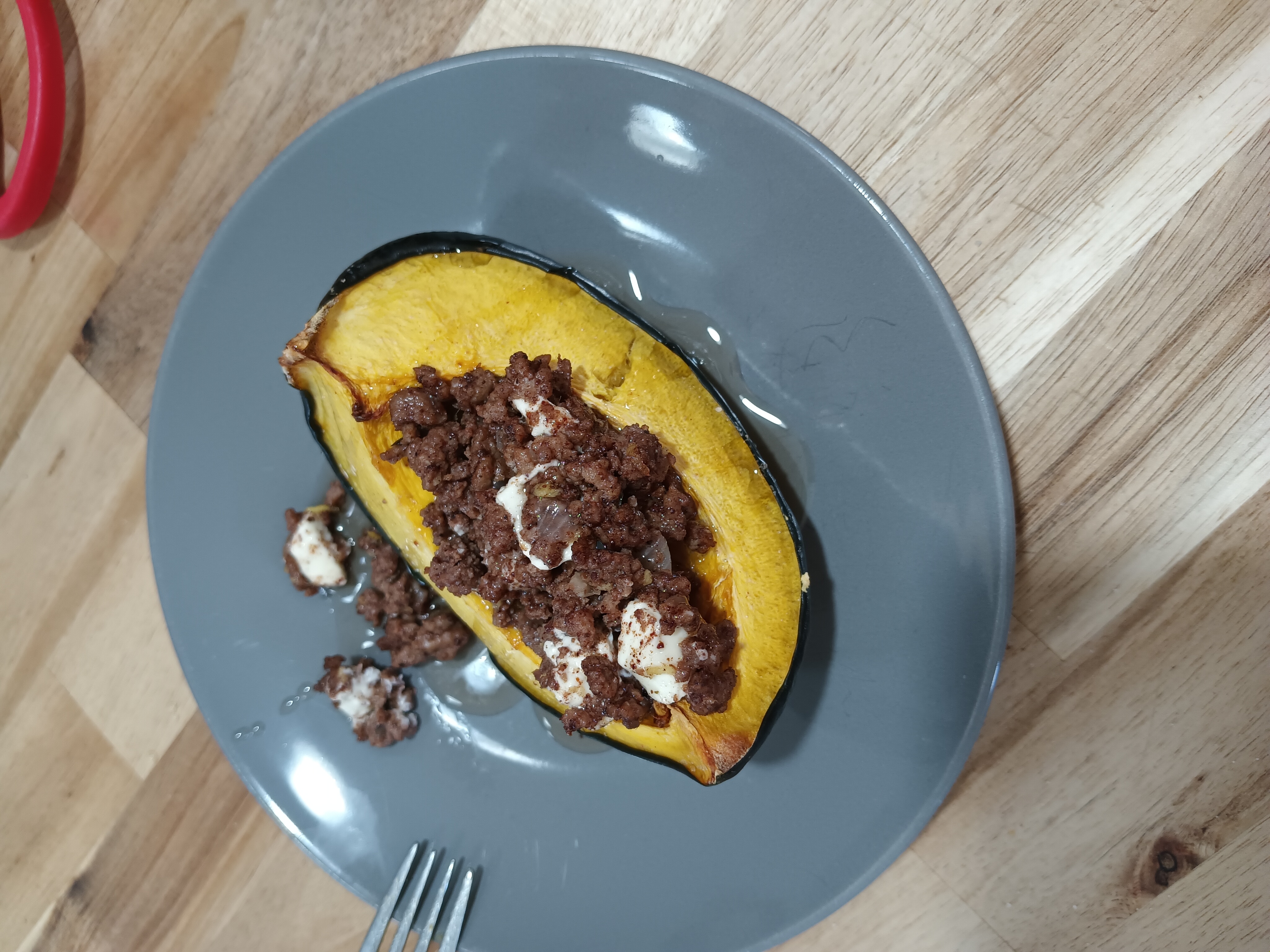 Caramelization Isn’t Just for Caramel: Maximize Texture and Flavor with ...