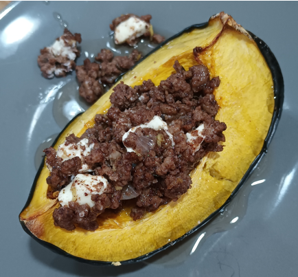 Caramelization Isn’t Just for Caramel: Maximize Texture and Flavor with ...
