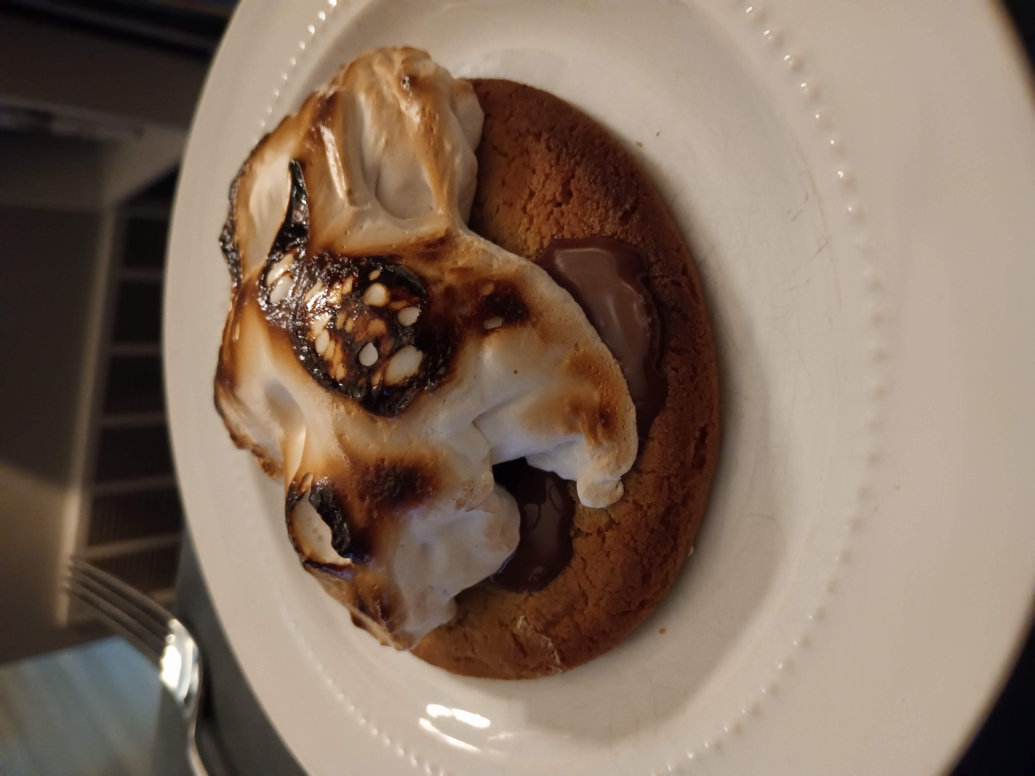 Caramelization Isn’t Just for Caramel: Maximize Texture and Flavor with ...