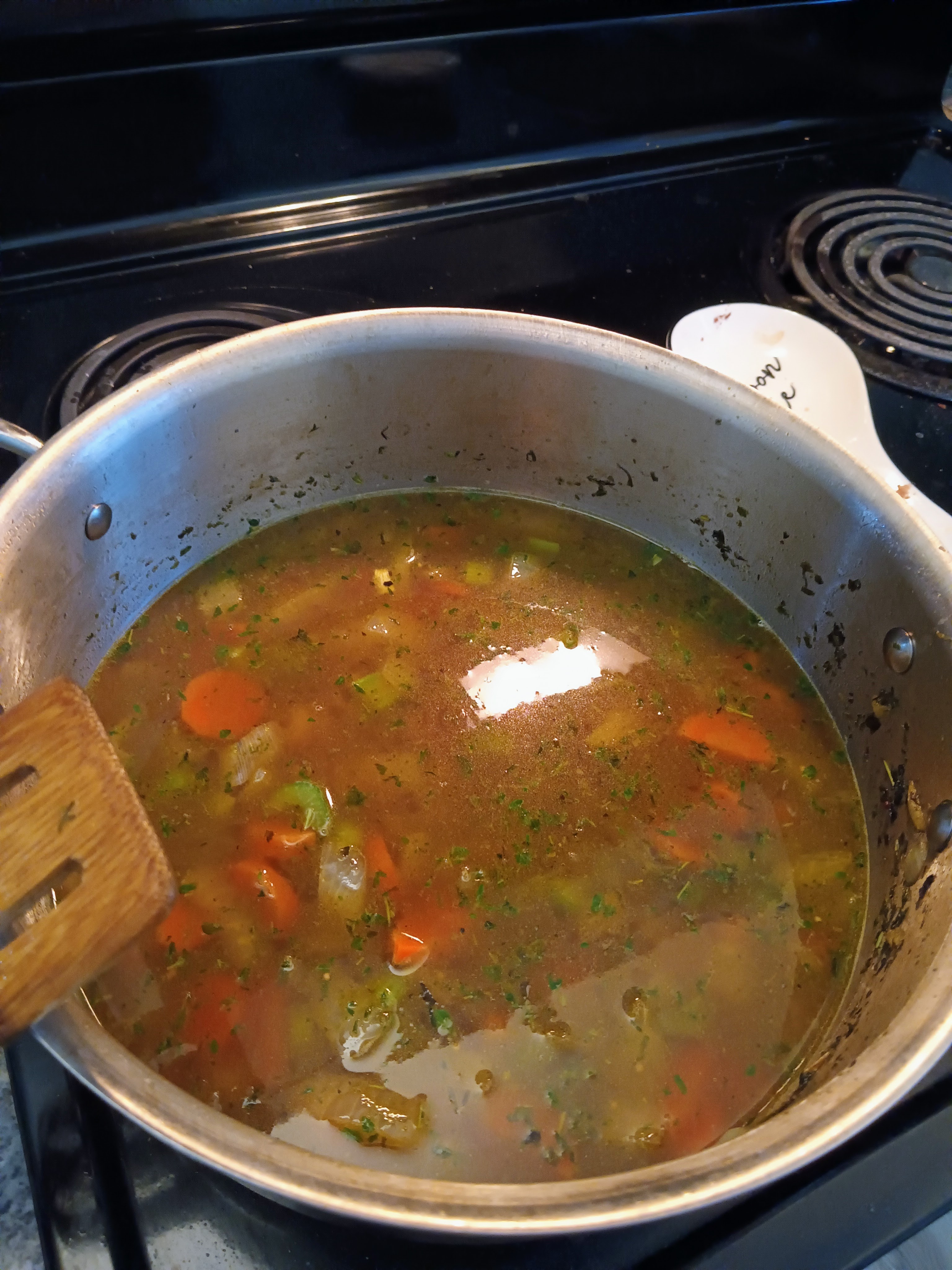 Flavor Foundations: Mirepoix and Other Aromatic Bases (with Recipes for ...