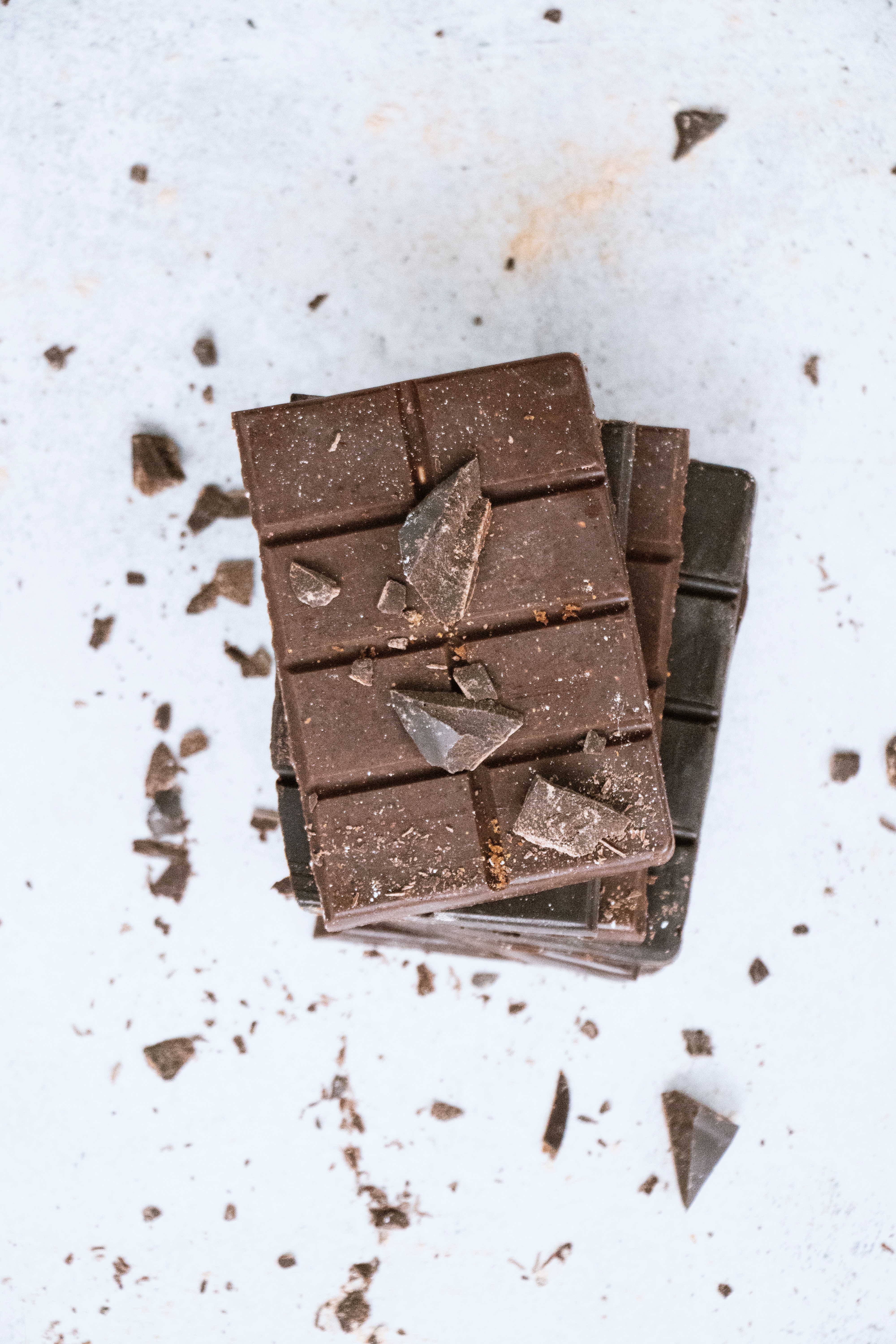 Why Expensive Chocolate is 100% Worth It