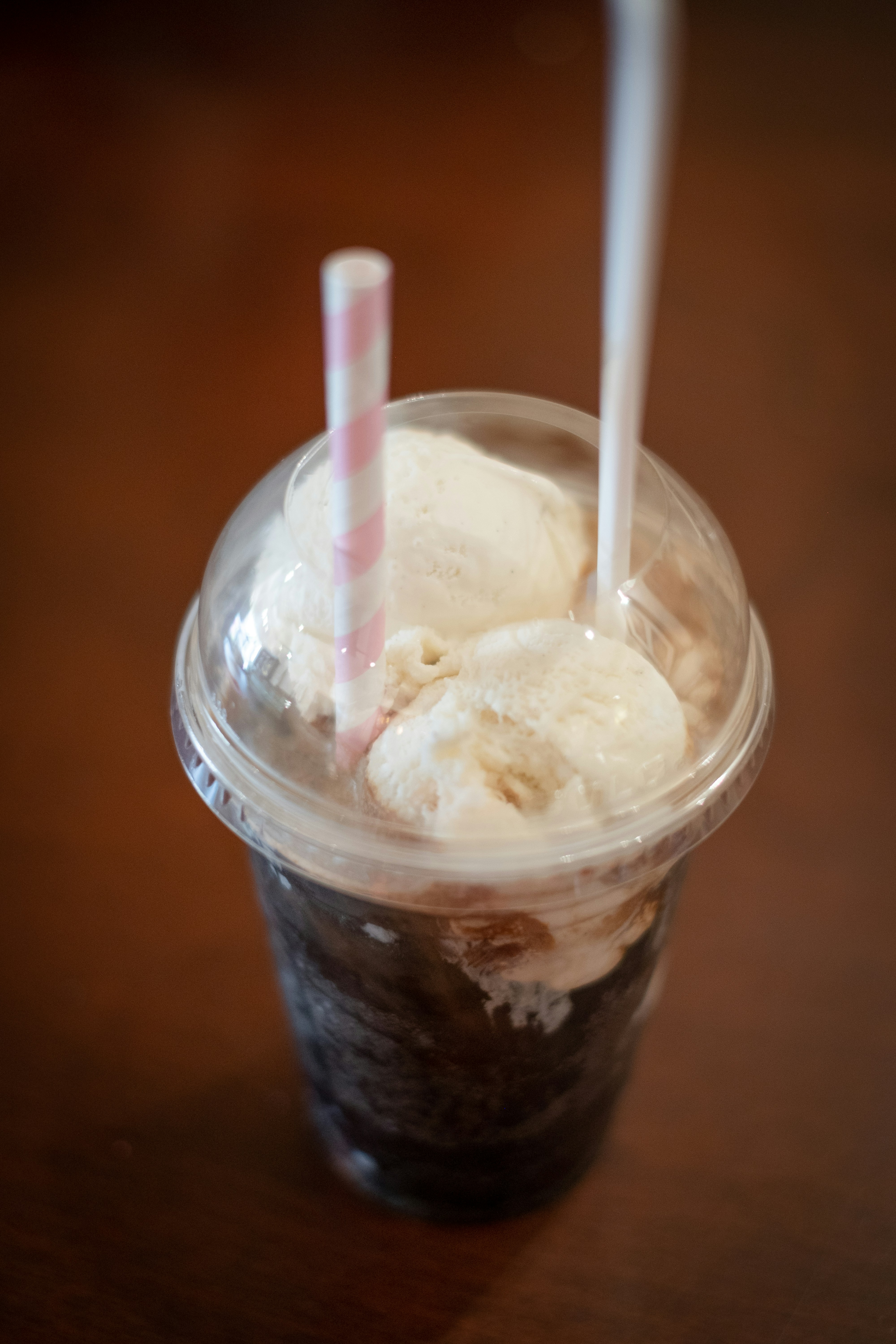 Most of the World Hates It...So Why Do Americans Drink Root Beer?